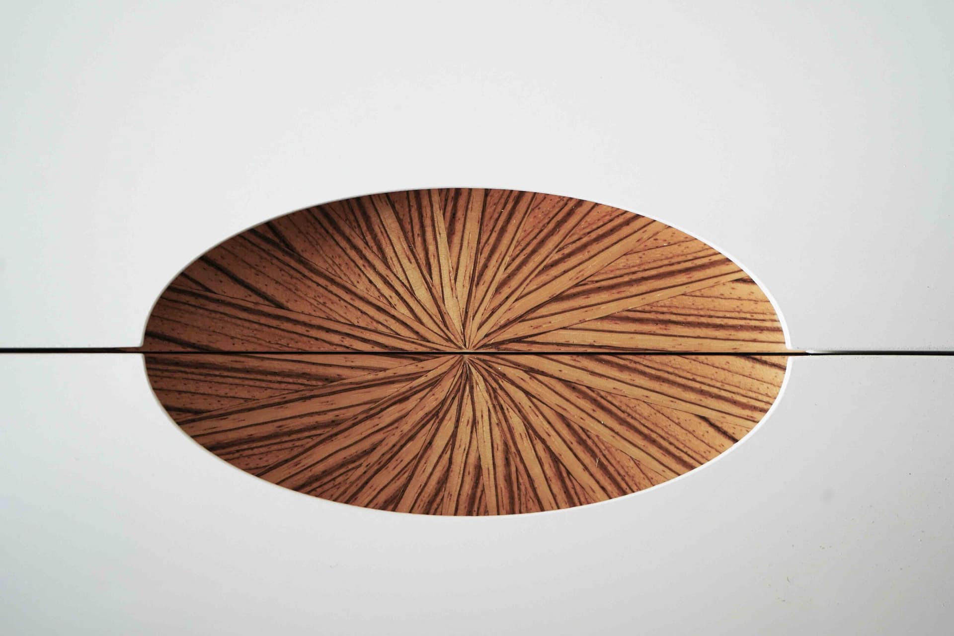 Kontakt | Jesper Holm